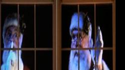 Look, it's Santa in the window | News | lancasteronline.com