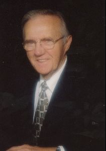 Harold N. Yarnell, Jr. | Obituaries | lancasteronline.com
