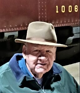 James I. Dutter | Obituaries | lancasteronline.com