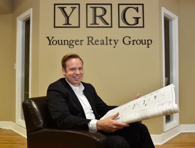 Younger Realty Group affiliates with Century 21 to better position ...