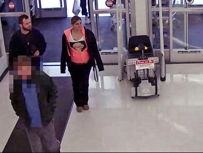 Recap: Manheim car dealers charged, Columbia stabbing death top last ...