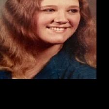 Sheila D. Elmer | Obituaries | lancasteronline.com