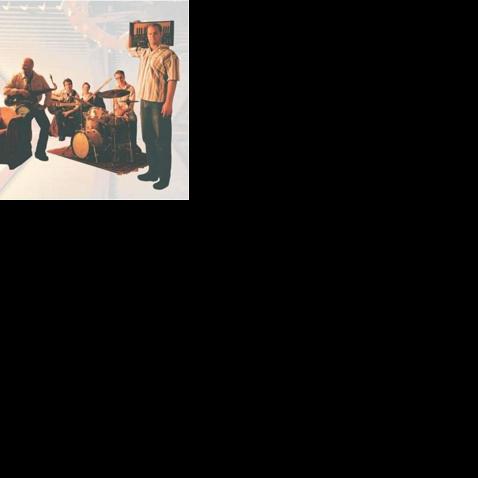 New beginnings | Entertainment | lancasteronline.com