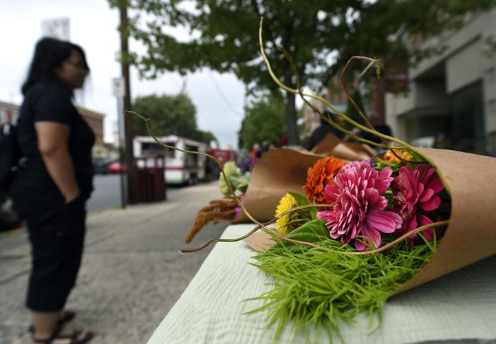 First Thursday in Manheim [photos] | Local News | lancasteronline.com