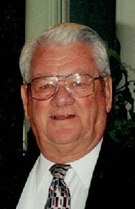 J. Lloyd Rohrer | Obituaries | lancasteronline.com