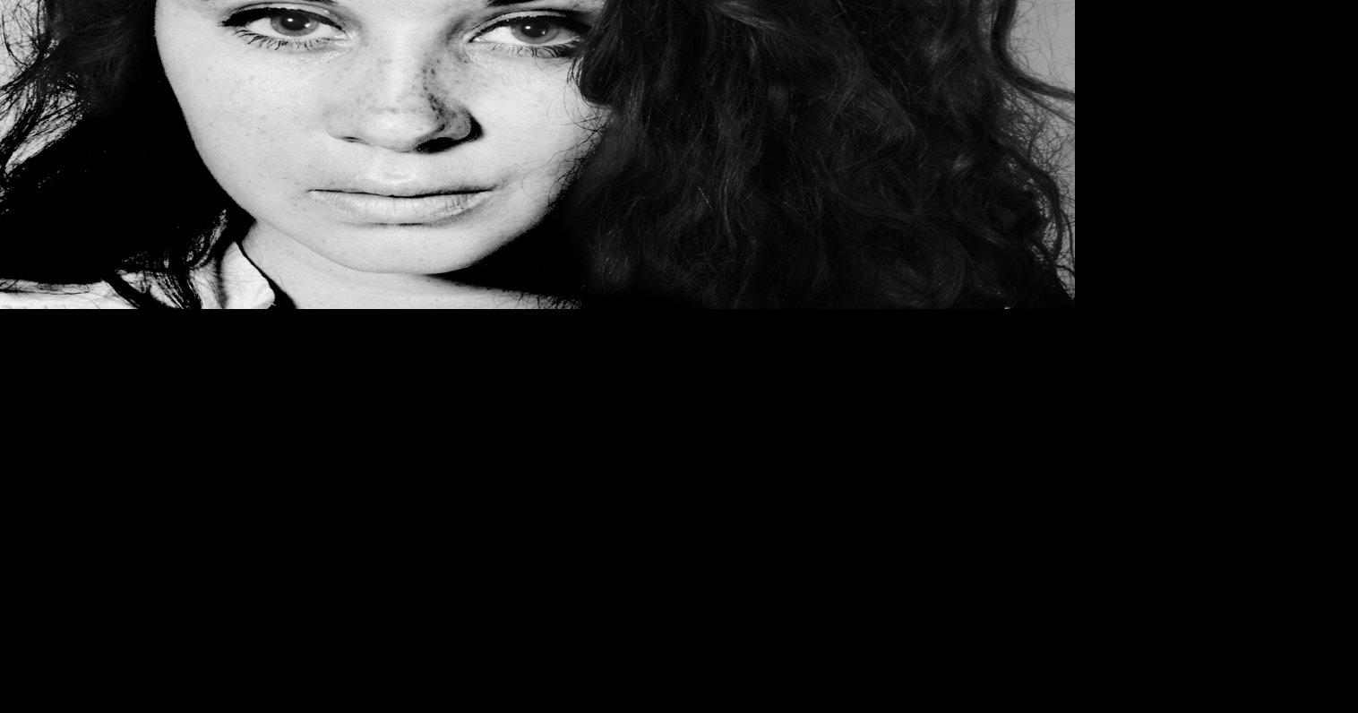 Soulful rocker Kaleigh Baker makes her home on the road | Entertainment ...