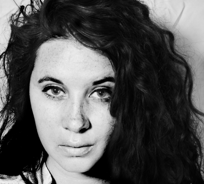 Soulful rocker Kaleigh Baker makes her home on the road | Entertainment ...