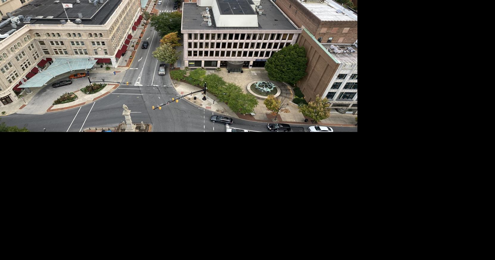 National firm to guide Lancaster County's next housing and homelessness ...