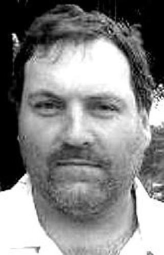 Kenneth Robert Swope | Obituaries | lancasteronline.com