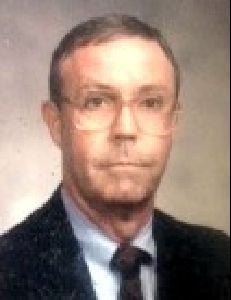 Thomas F. Rothwell | Obituaries | lancasteronline.com