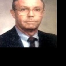 Thomas F. Rothwell | Obituaries | lancasteronline.com