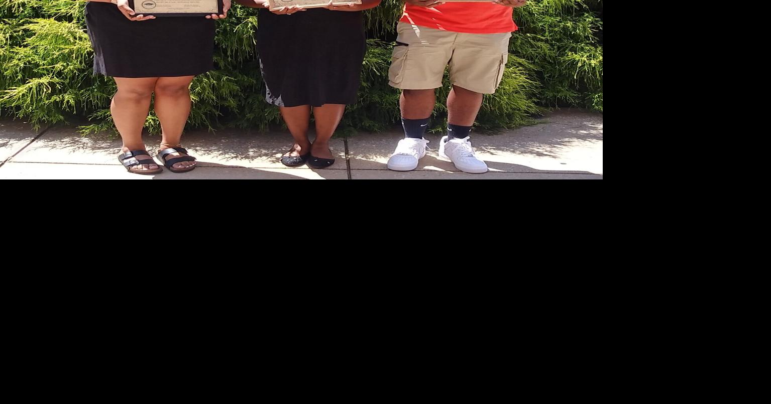 Lancaster County college news: July 30, 2022 | Community News ...