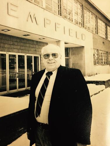 Lancaster-Lebanon League announces Hall of Fame honorees for 2020 ...