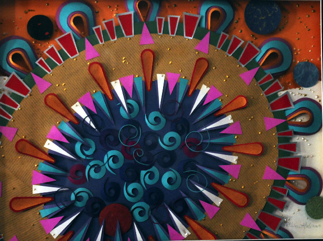 FIRST FRIDAY FOCUS: Personal portrayal | Lifestyle | lancasteronline.com