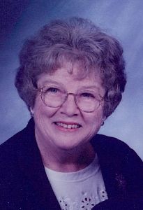 Doris Whitehead Polk | Obituaries | lancasteronline.com