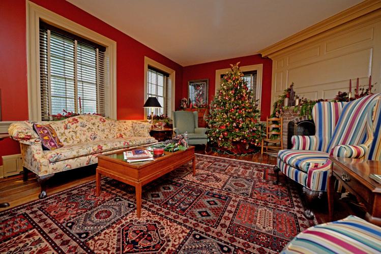 5 things to do in Strasburg | Life & Culture | lancasteronline.com