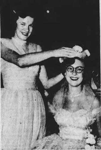 Solanco Fair 2019 starts Wednesday with a parade; here's your fair ...