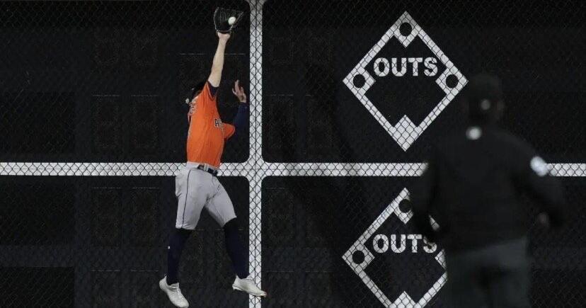 Former Millersville standout looks back at the famous catch that broke ...