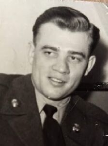 Joseph Francis Shillow | Obituaries | lancasteronline.com