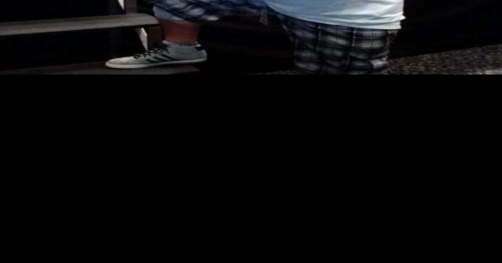 Longtime city coach, trainer Barry Stumpf to join Pennsylvania Boxing ...