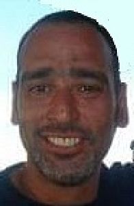 Ricky Nieves | Obituaries | lancasteronline.com