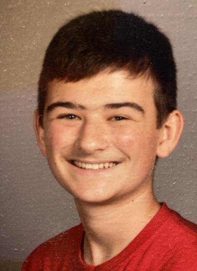 Club Q shooting shattered any sense of LGBTQ safety [column] | Local ...