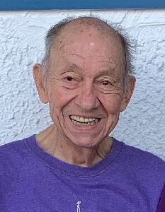 Charles J. Slavik | Obituaries | lancasteronline.com