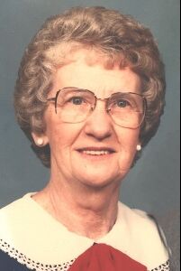 Arlene M. Fisher | Obituaries | lancasteronline.com