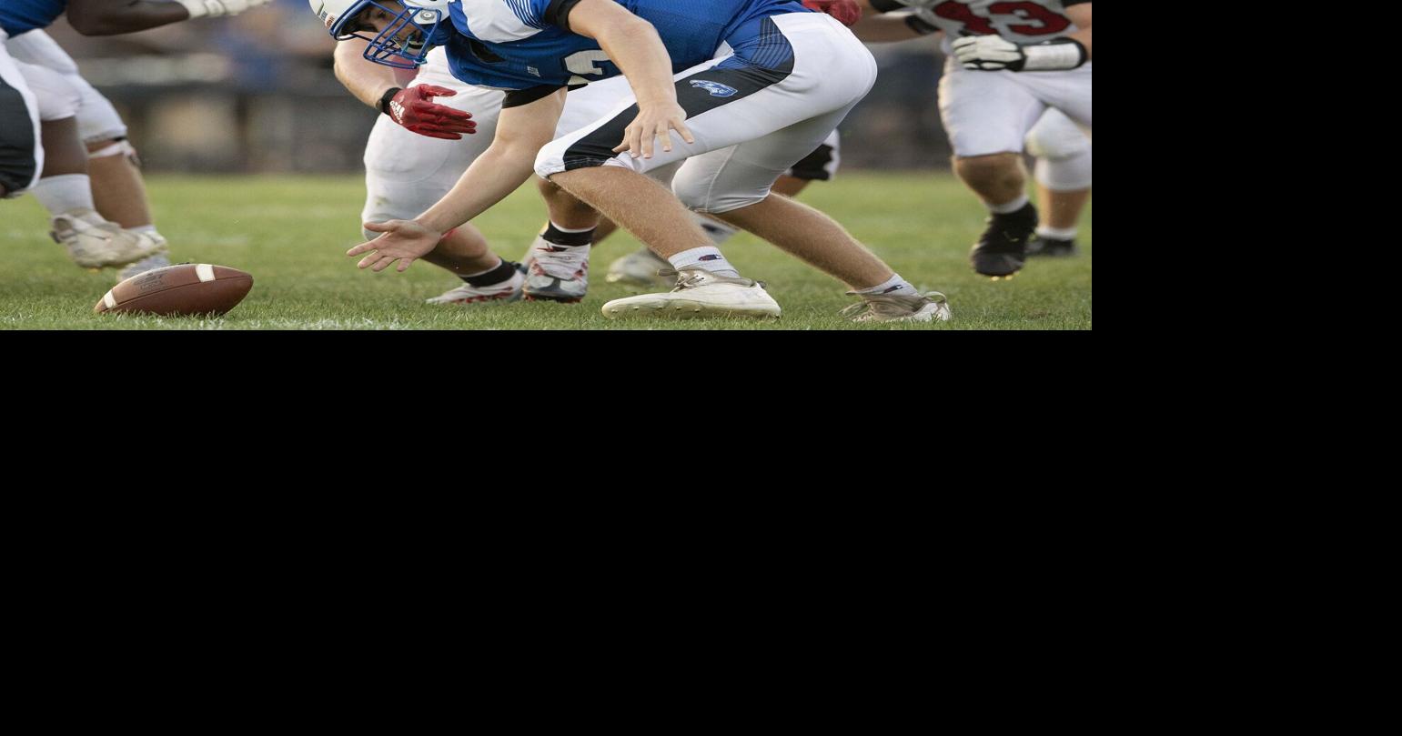 Coverage of L-L League Friday night football [roundup] | High School ...