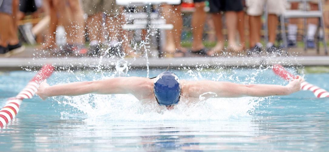 Adamstown wins 5th straight Summer Swim League championship | Lancaster ...