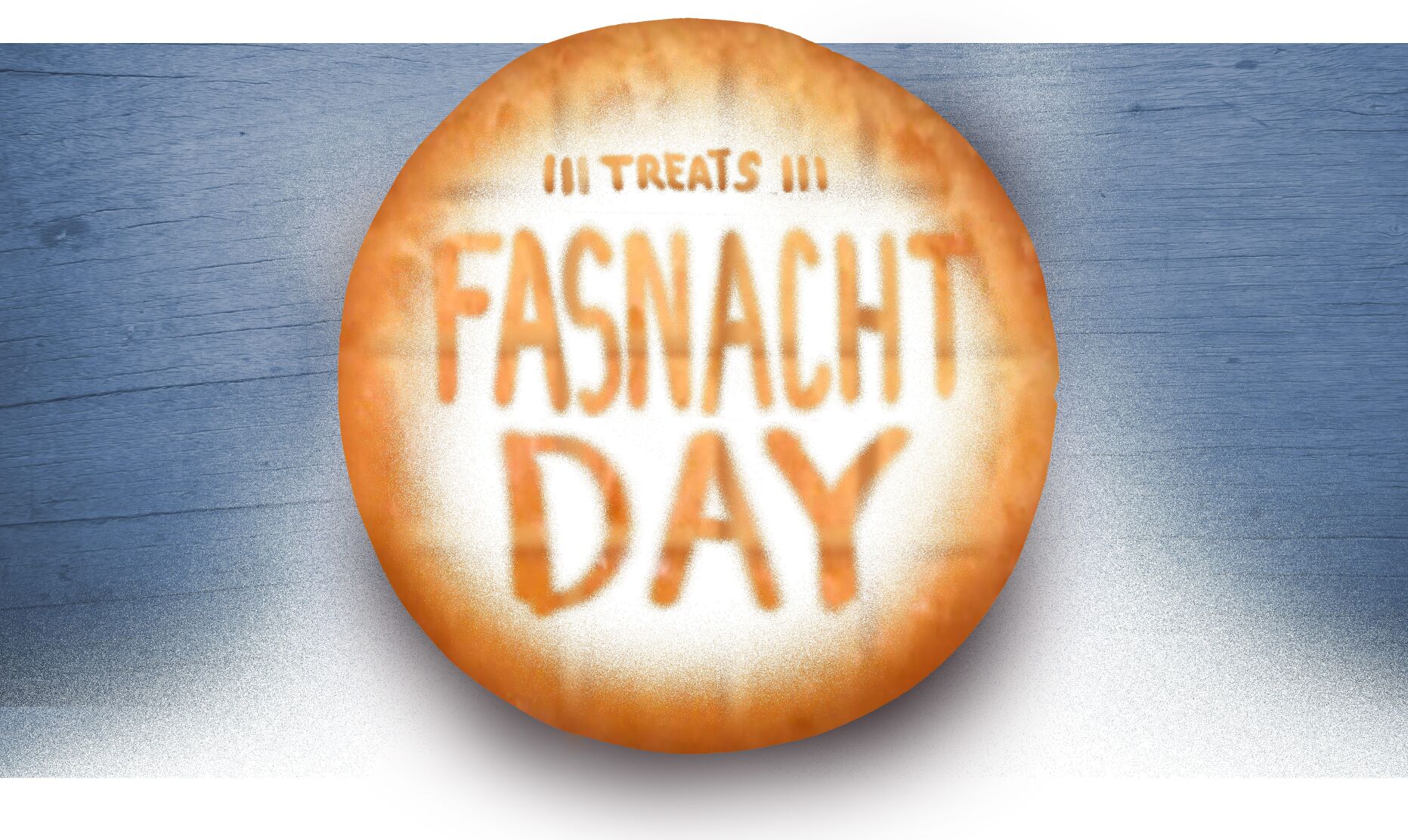 It's Fasnacht Day: Here are 10 places in Lancaster County to get ...