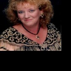 C. Louise Butler | Obituaries | lancasteronline.com