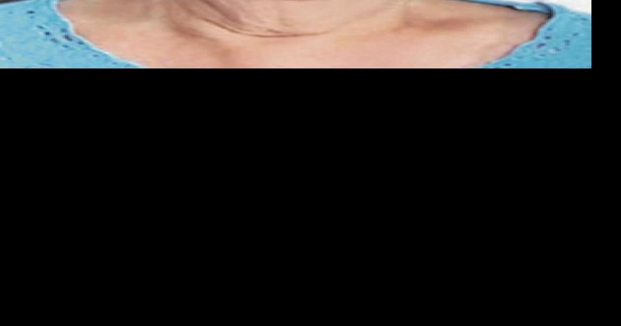 Muriel Scott | Obituaries | lancasteronline.com