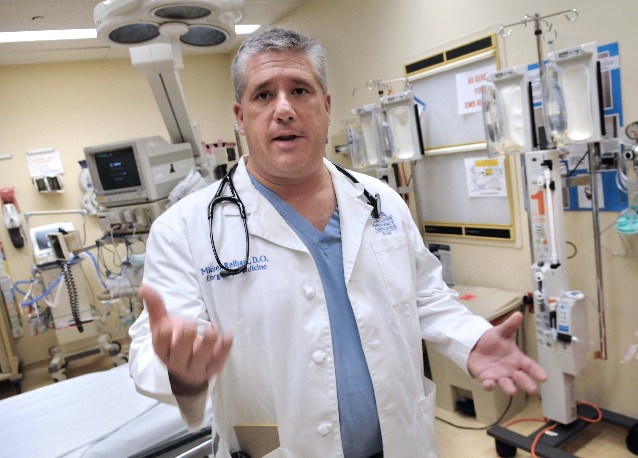 Physicians warn of alcohol-energy drink | News | lancasteronline.com