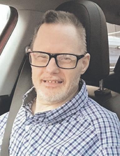 William Dean Terry | Obituaries | lancasteronline.com