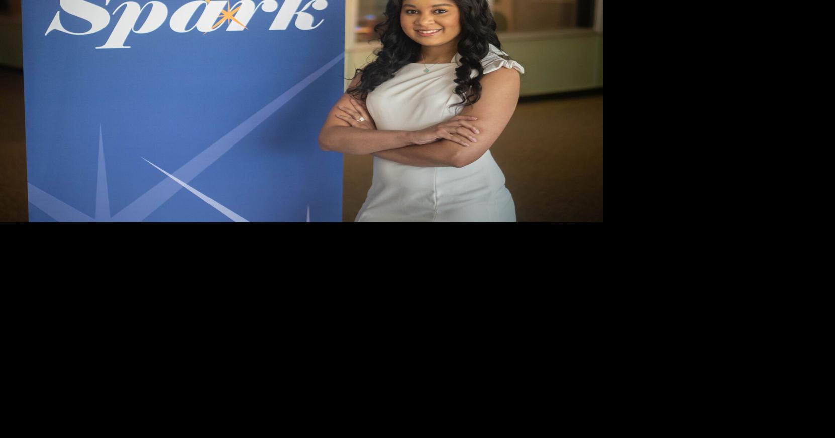 Former CBS reporter named new host of WITF show 'The Spark' | Local ...