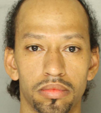 Leola man guilty of sexually abusing three pre-teen children | Local ...