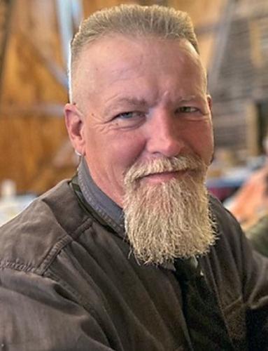 Joseph F. Vandegriff IV | Obituaries | lancasteronline.com