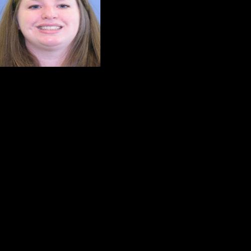 Locals testify in N.Y. in Katie Connolly case | News | lancasteronline.com