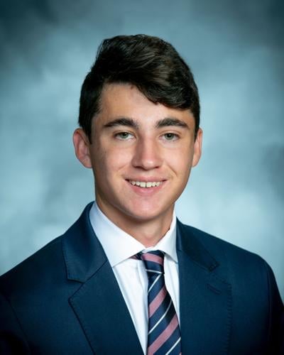 Elizabethtown Area High School Class of 2024 graduates | Local News ...