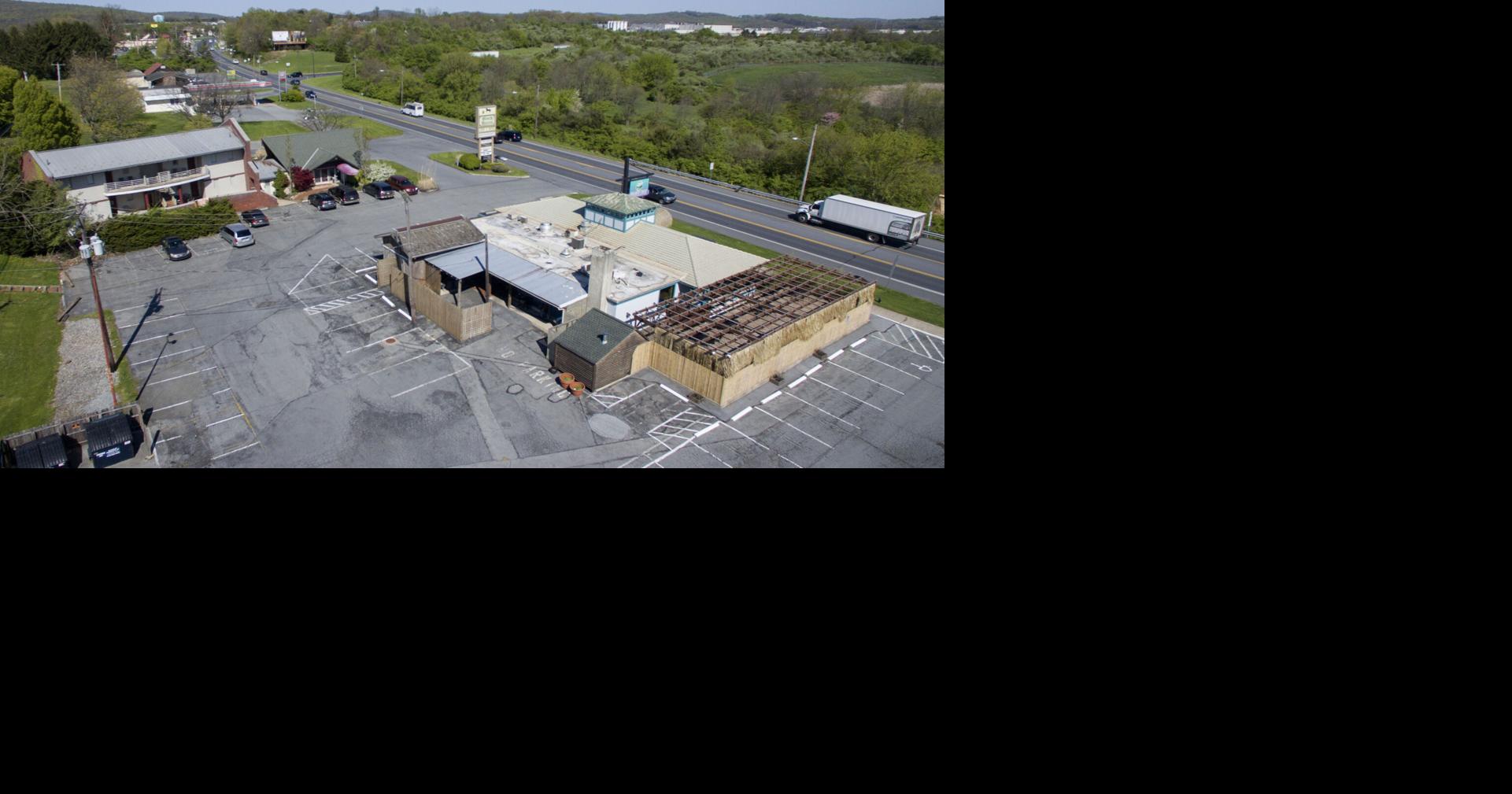 Florida plastic recycler signs $52M, 15-year lease for Denver area mega ...