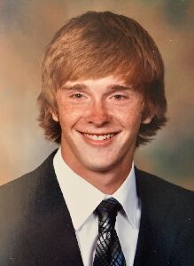 Tyler J. Sharp | Obituaries | lancasteronline.com