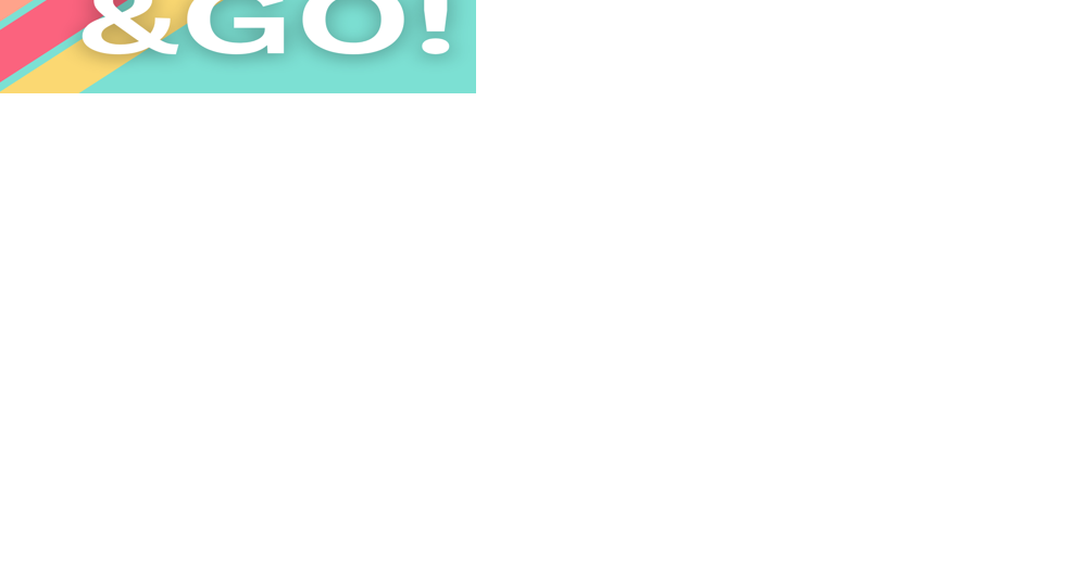 max go logo