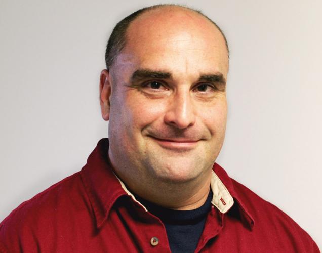 Who's News: Lancaster County hirings and promotions | Who's News ...