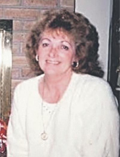 Cora Williams | Obituaries | lancasteronline.com