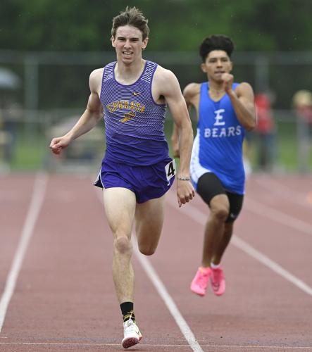 L-L League track and field championships - Day 2 [photos] | High School ...