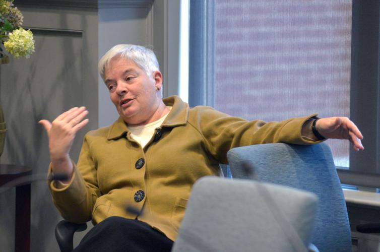 Residents raise concerns over LanCity Connect broadband | Local News ...