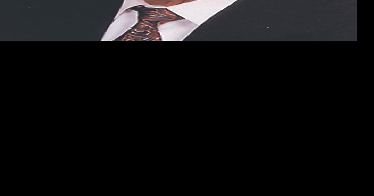 Edgar Cecil Fearnow II | Obituaries | lancasteronline.com