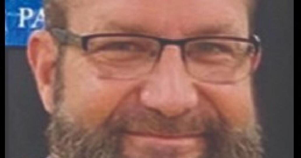 Anthony Tony Denlinger | Obituaries | lancasteronline.com