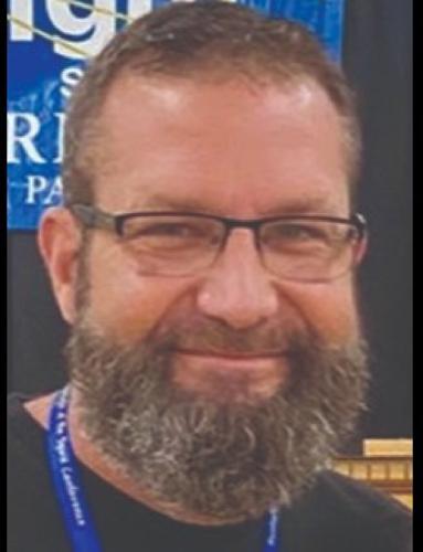 Anthony Tony Denlinger | Obituaries | lancasteronline.com